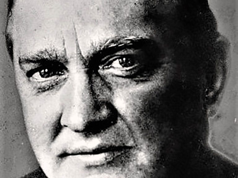 Wiadomości - Stefan Banach - geniusz matematyczny. Opowiada dr hab. inż ...