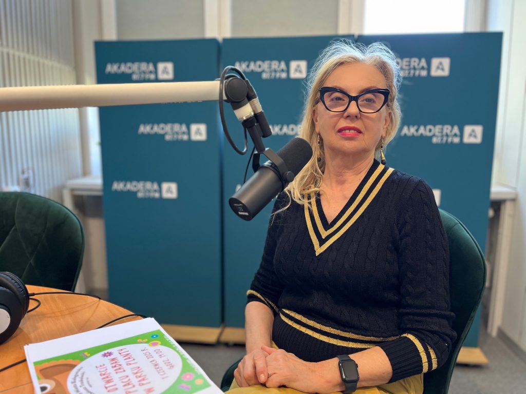 Wiadomości - Dzień Dziecka 2025 w Białymstoku: Sowa, Jedi i biały miś ...